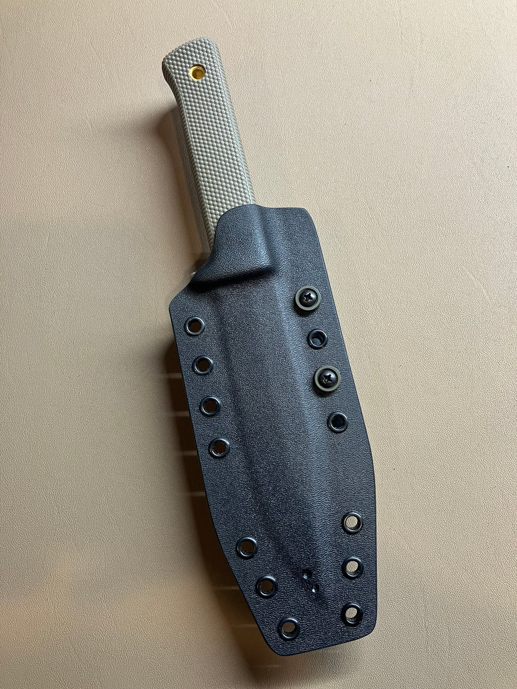 Custom Kydex Sheaths – Built for Performance, Designed for You – 5 ...